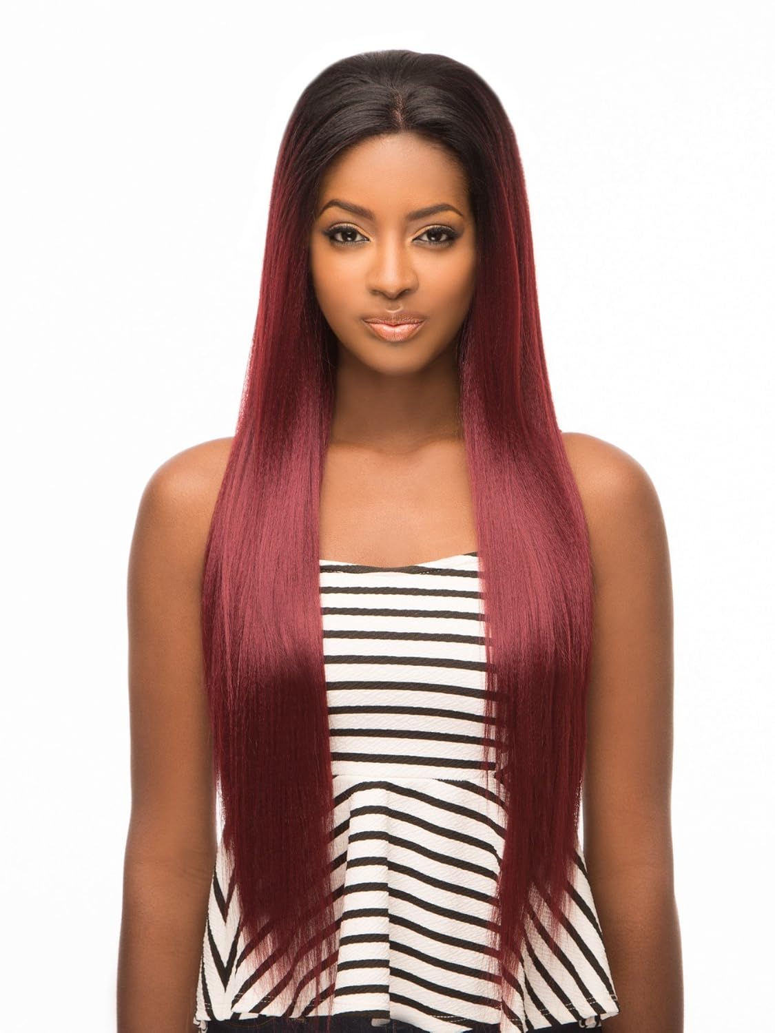 Premium Synthetic Wigs - Hair Crown Beauty Supply – Tagged "hair-topic"