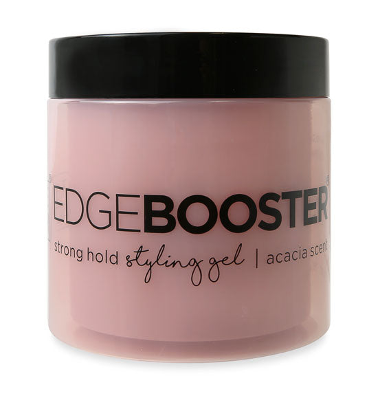Edge Booster