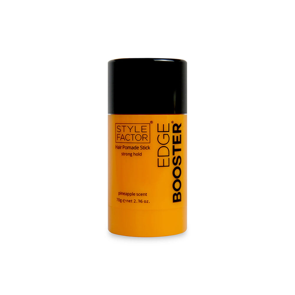 Style Factor Edge Booster Hair Pomade Stick | Loc & Lovely Beauty Supply